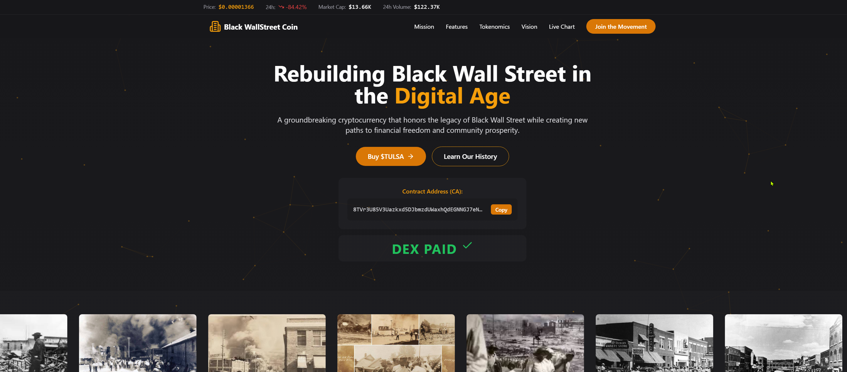 CryptoCraft Development Services